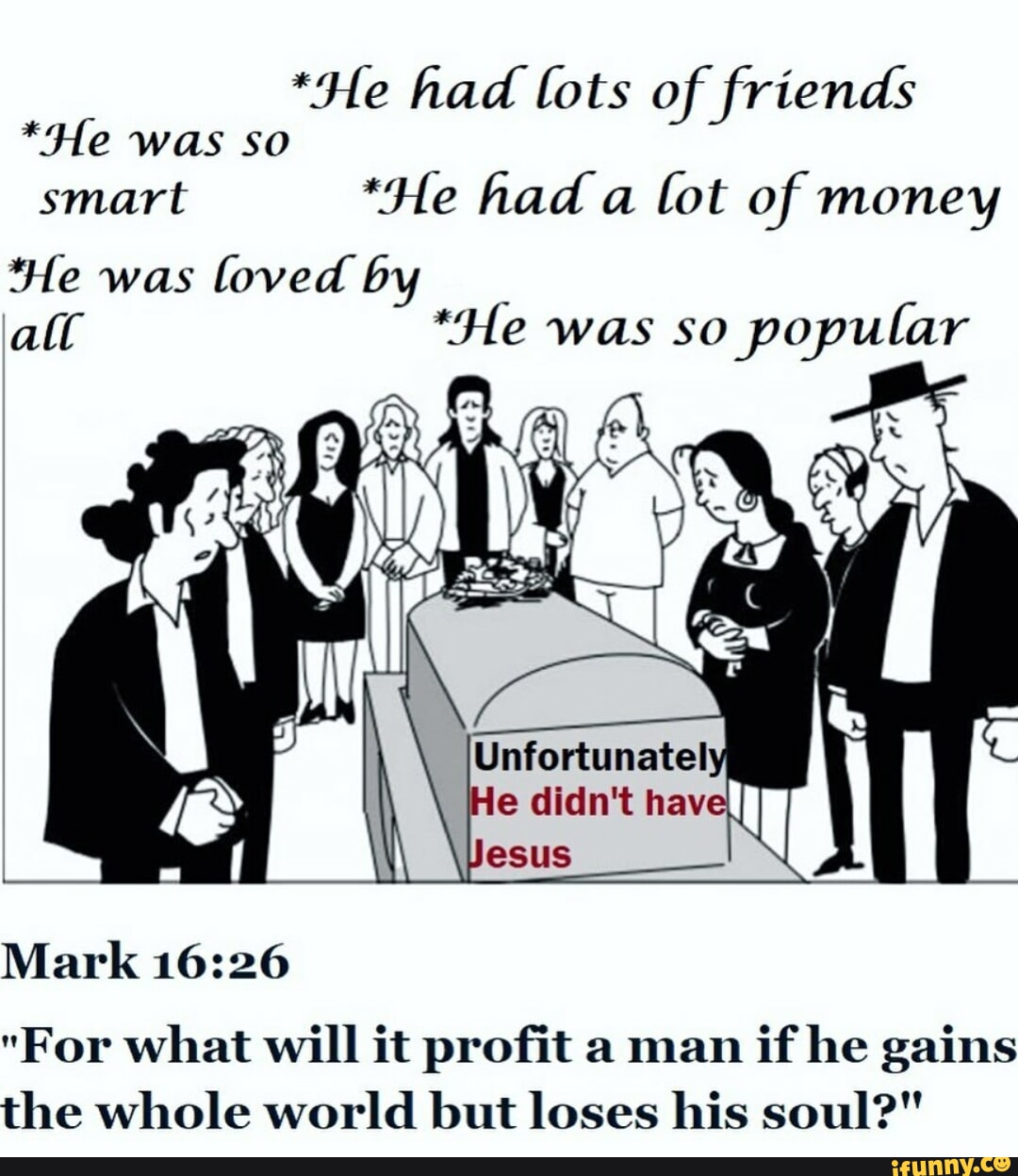 Mark memes. Best Collection of funny Mark pictures on iFunny