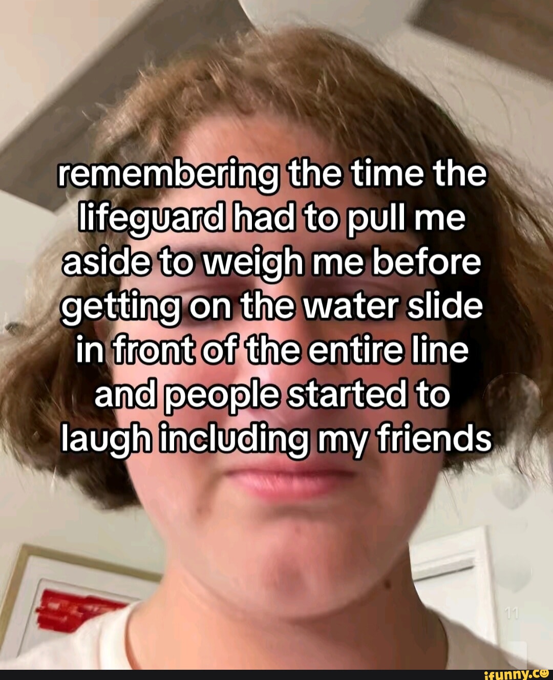 Lifeguard memes. Best Collection of funny Lifeguard pictures on iFunny