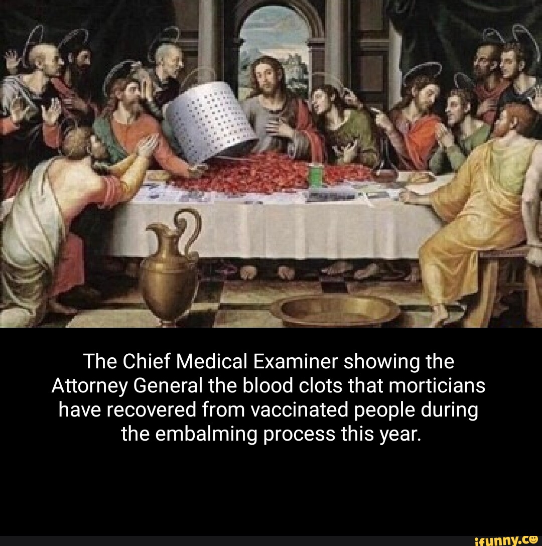 Embalming memes. Best Collection of funny Embalming pictures on iFunny