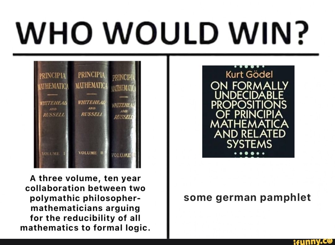 Kurt Cobain memes memes. The best memes on iFunny