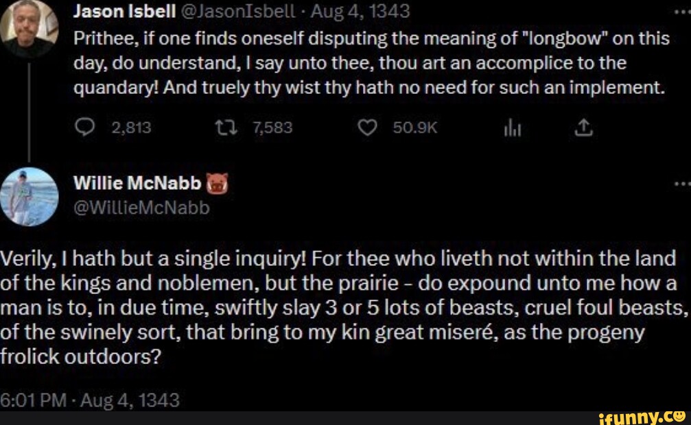 Accomplice memes. Best Collection of funny Accomplice pictures on iFunny