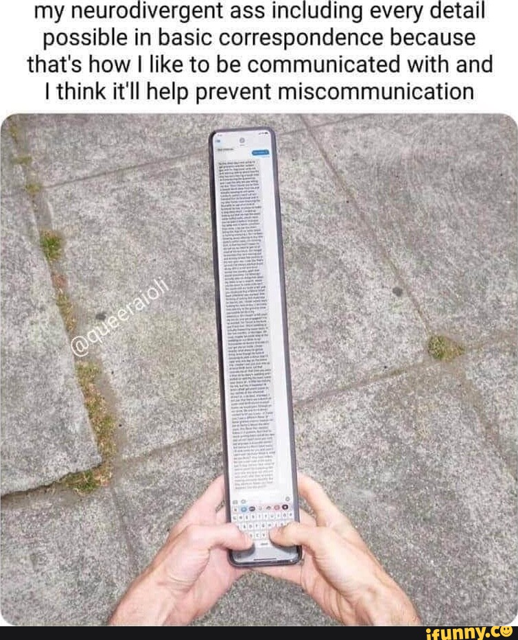 Miscommunication memes. Best Collection of funny Miscommunication ...