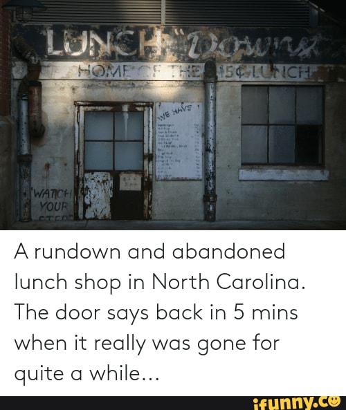 Rundown memes. Best Collection of funny Rundown pictures on iFunny