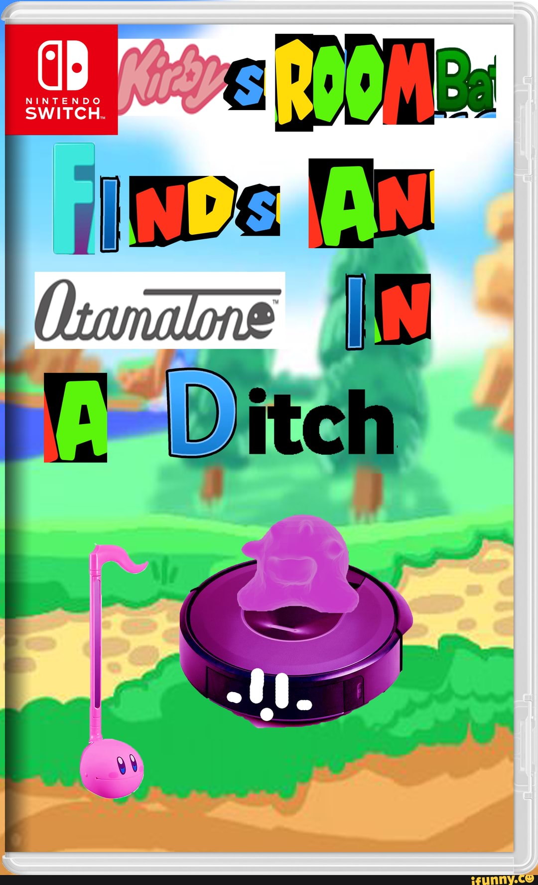 Expandong memes. Best Collection of funny Expandong pictures on iFunny