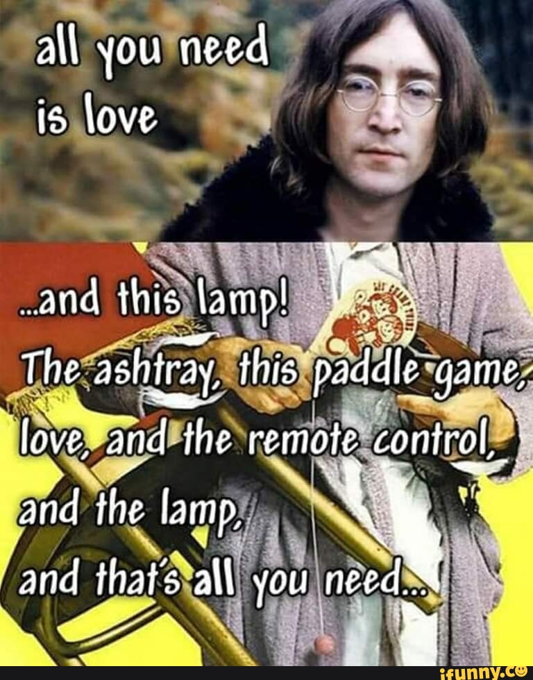 Paddle memes. Best Collection of funny Paddle pictures on iFunny