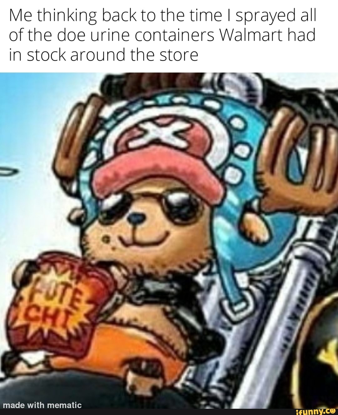 Containers memes. Best Collection of funny Containers pictures on iFunny