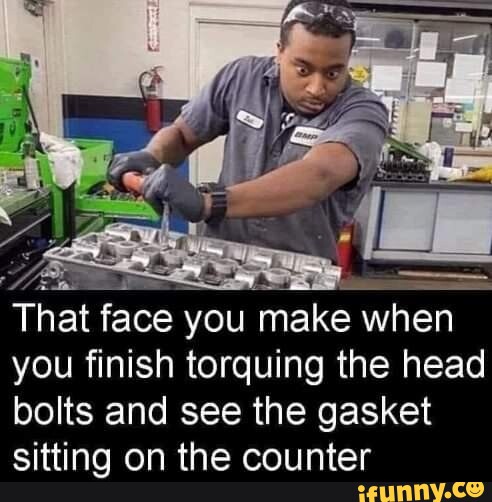 Torquing memes. Best Collection of funny Torquing pictures on iFunny