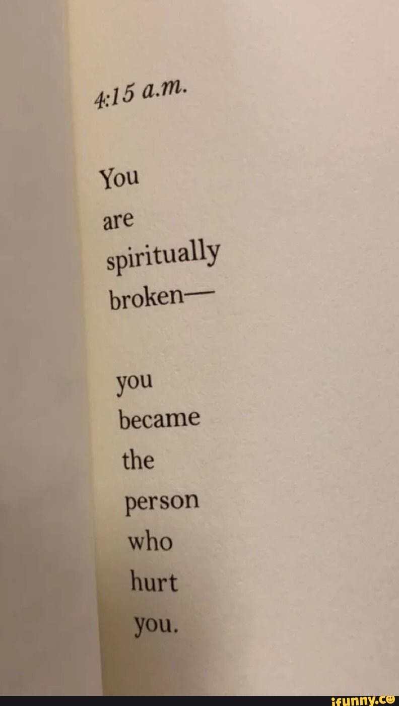 Becane memes. Best Collection of funny Becane pictures on iFunny