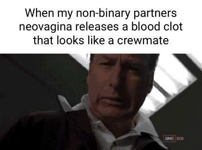 Clot memes. Best Collection of funny Clot pictures on iFunny