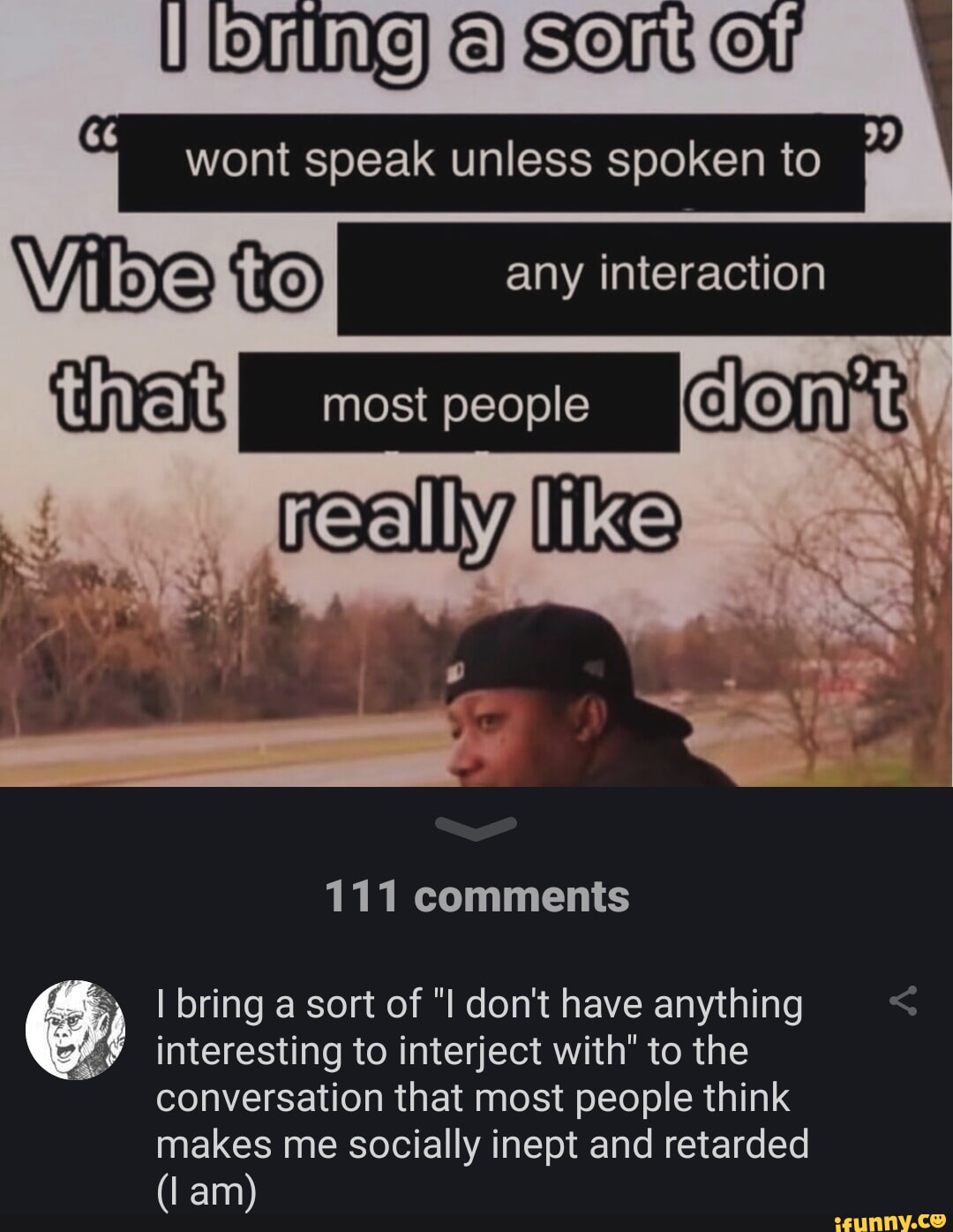 Interaction memes. Best Collection of funny Interaction pictures on iFunny