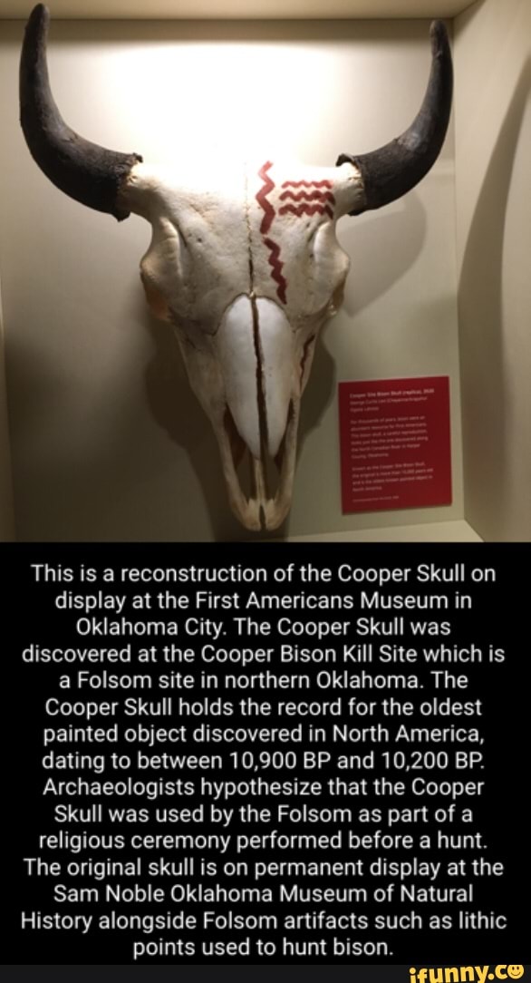 Firstamericansmuseum memes. Best Collection of funny Firstamericansmuseum pictures on iFunny