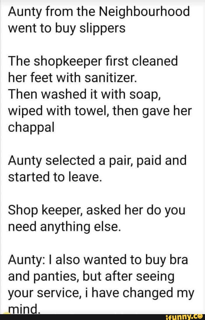 Chappal memes. Best Collection of funny Chappal pictures on iFunny