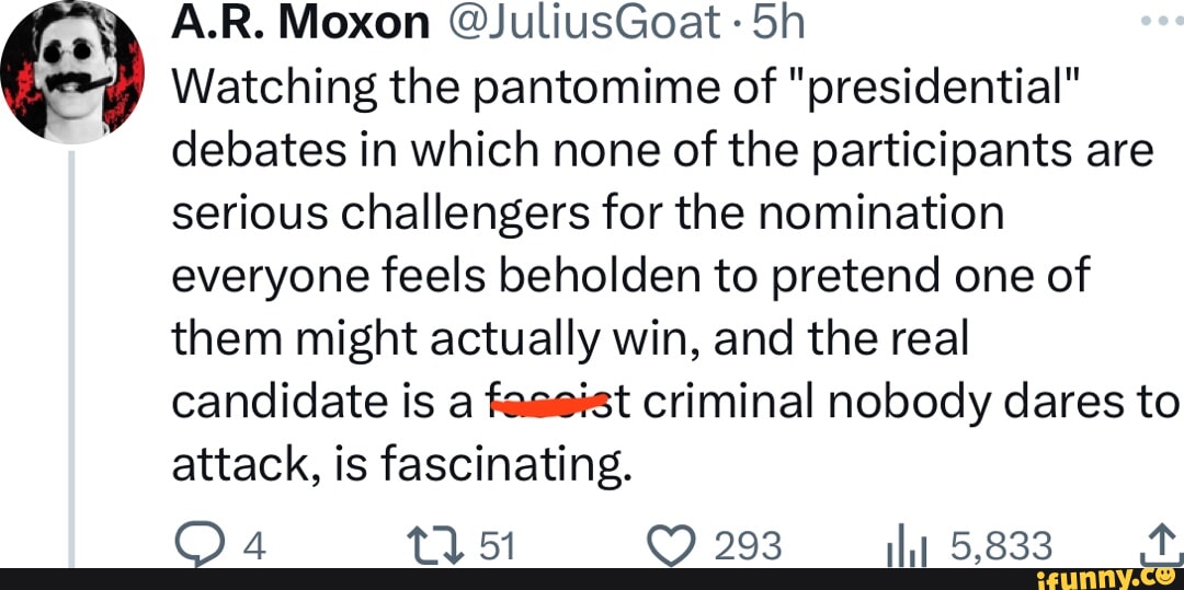 Pantomime memes. Best Collection of funny Pantomime pictures on iFunny