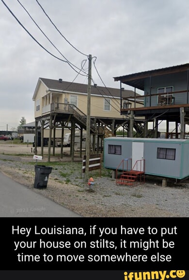 Stilts memes. Best Collection of funny Stilts pictures on iFunny