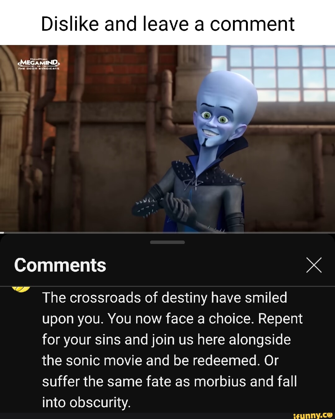 Crossroads memes. Best Collection of funny Crossroads pictures on iFunny