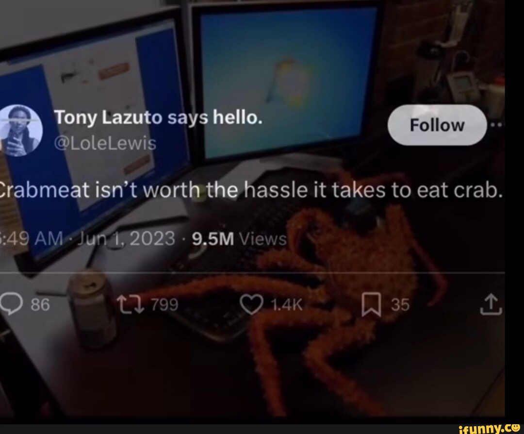 Video memes aTAldRG6C by Gold_Memes: 340 comments - iFunny