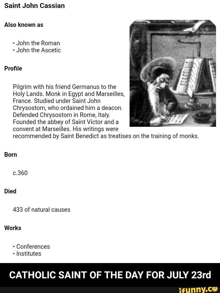 Deacon memes. Best Collection of funny Deacon pictures on iFunny