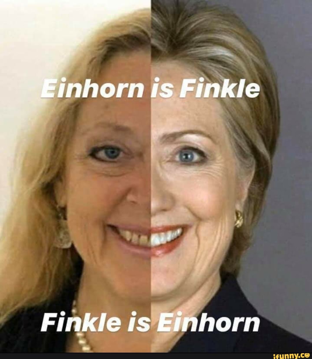 Einhornisaman memes. Best Collection of funny Einhornisaman pictures on ...