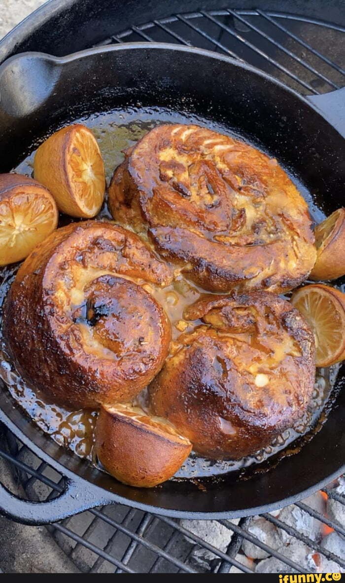 Pinwheels memes. Best Collection of funny Pinwheels pictures on iFunny