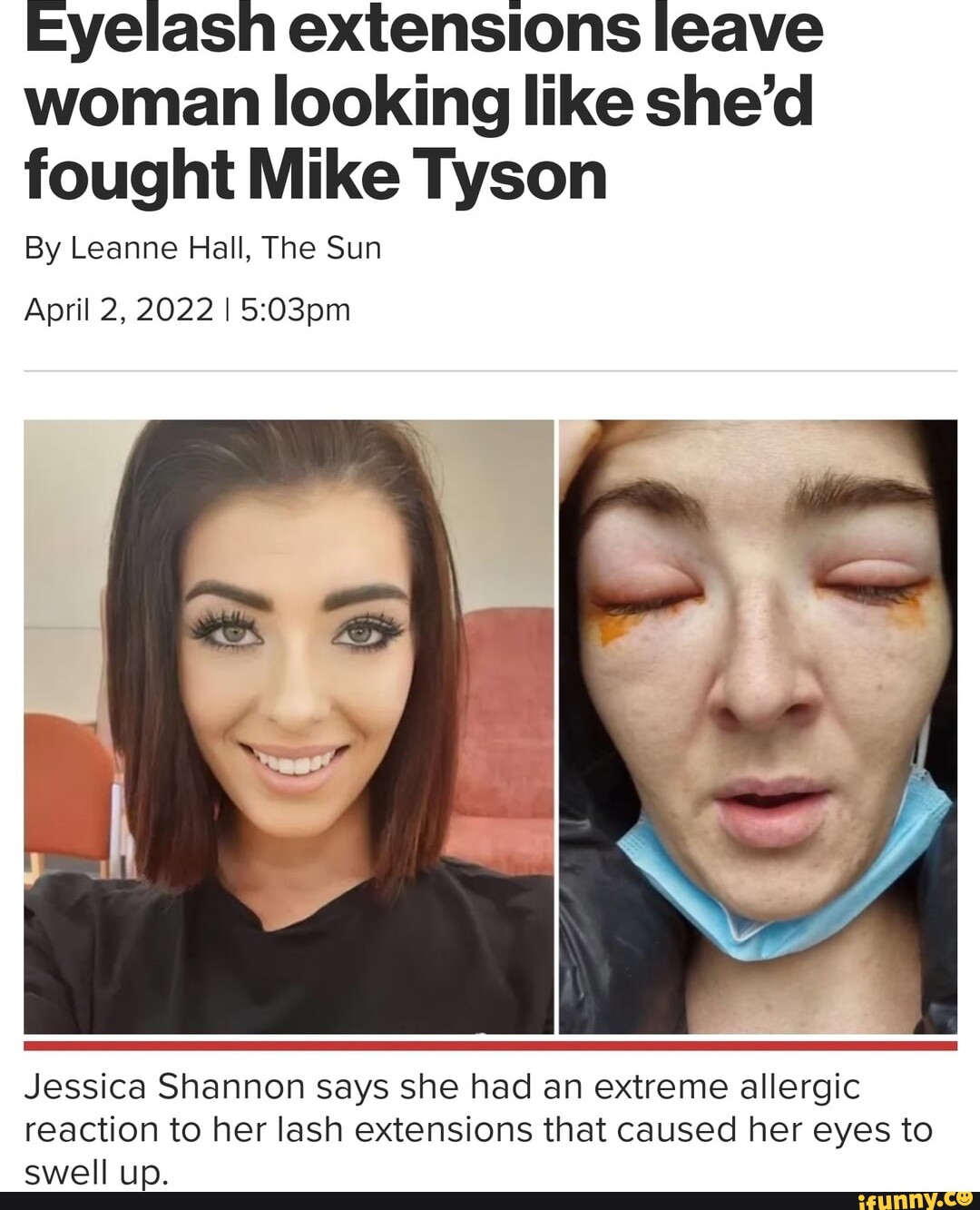 Leanne memes. Best Collection of funny Leanne pictures on iFunny