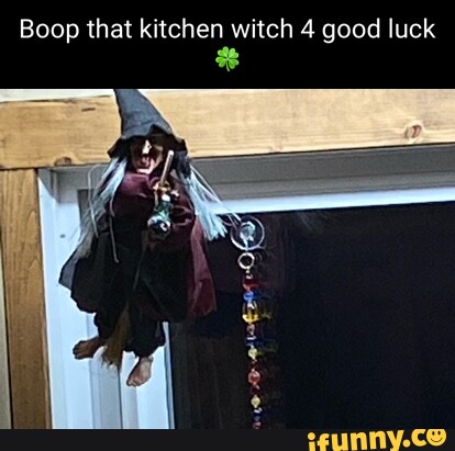 Rilf memes. Best Collection of funny Rilf pictures on iFunny Brazil