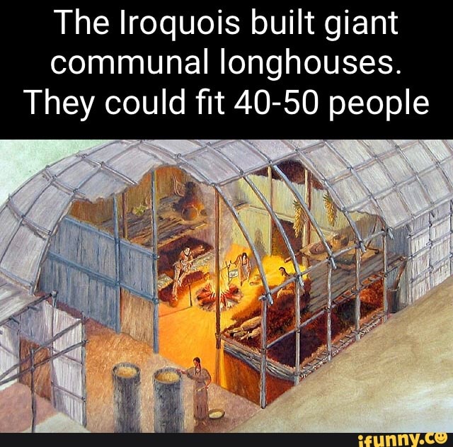 Longhouses memes. Best Collection of funny Longhouses pictures on iFunny
