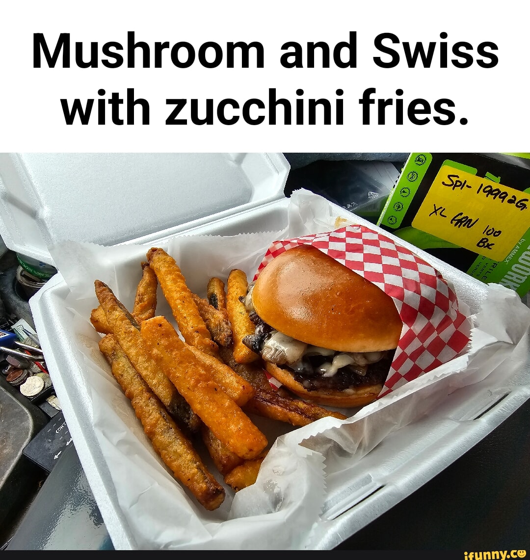 Swiss memes. Best Collection of funny Swiss pictures on iFunny