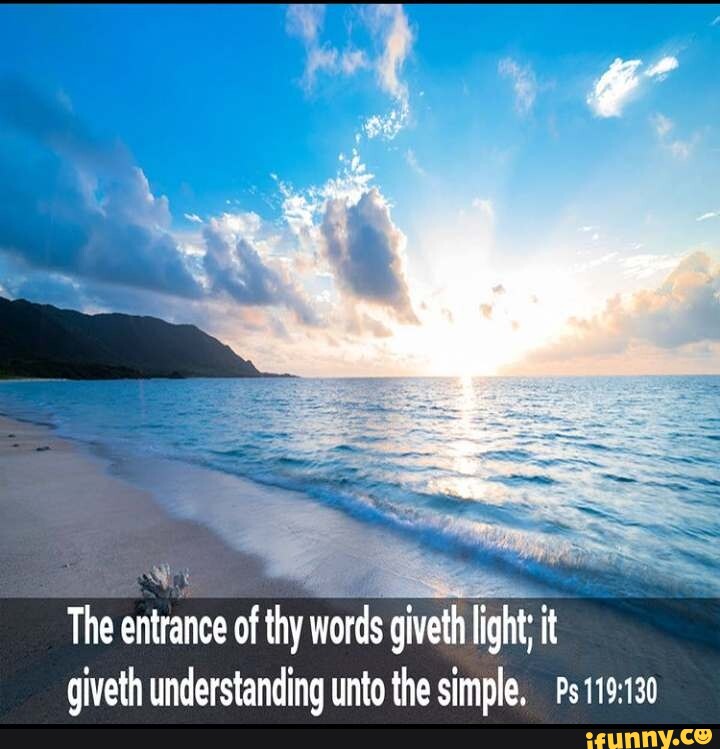 Entrance memes. Best Collection of funny Entrance pictures on iFunny