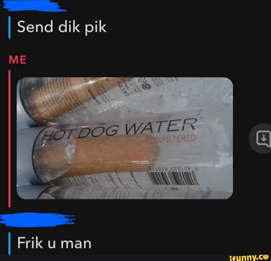 Pik memes. Best Collection of funny Pik pictures on iFunny