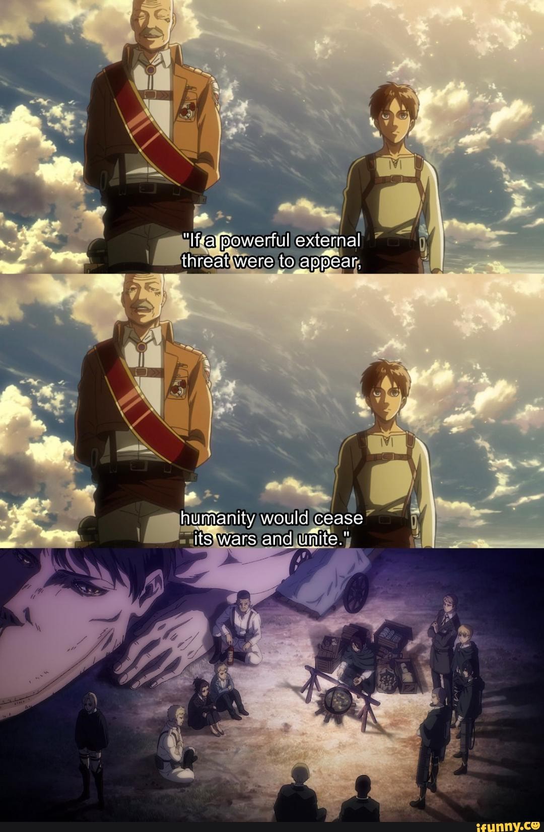 Pyxis memes. Best Collection of funny Pyxis pictures on iFunny