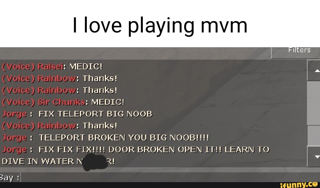 Mvm memes. Best Collection of funny Mvm pictures on iFunny