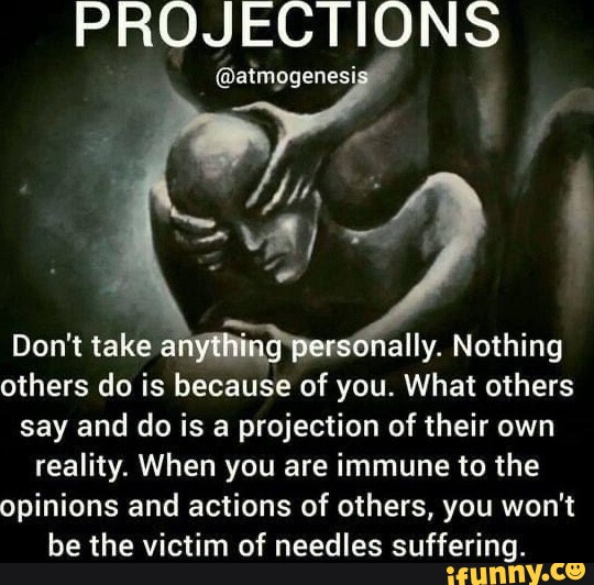 Projections memes. Best Collection of funny Projections pictures on iFunny