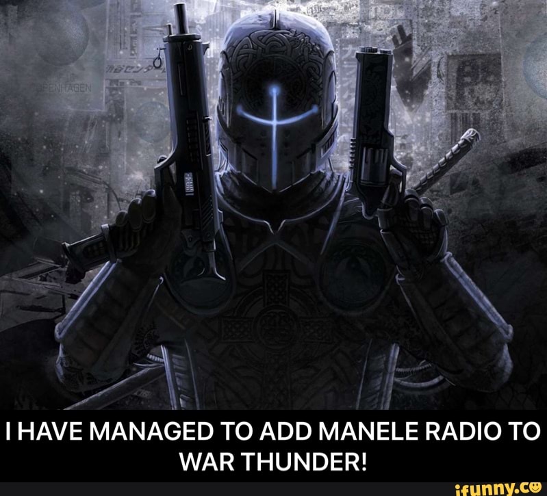 Manele memes. Best Collection of funny Manele pictures on iFunny