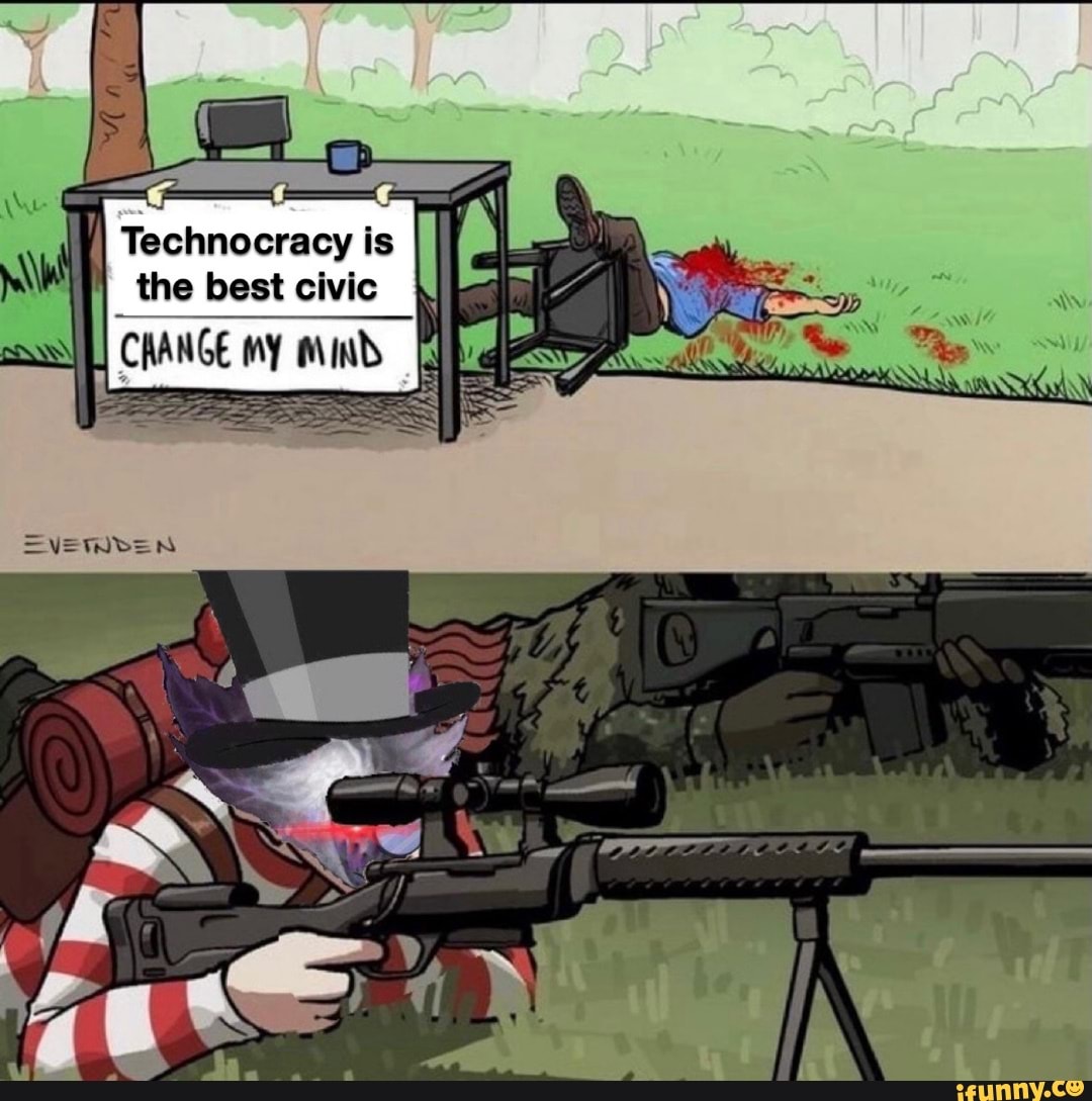 Stellaris memes. Best Collection of funny Stellaris pictures on iFunny