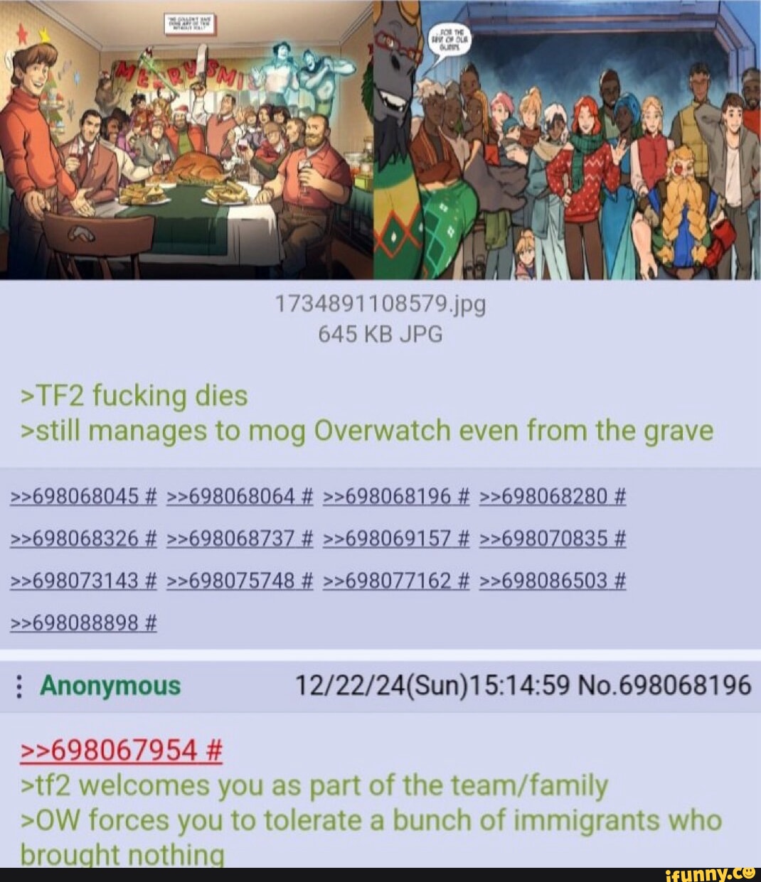 1734891108579.jpg 645 KB JPG fucking dies >still manages to mog ...