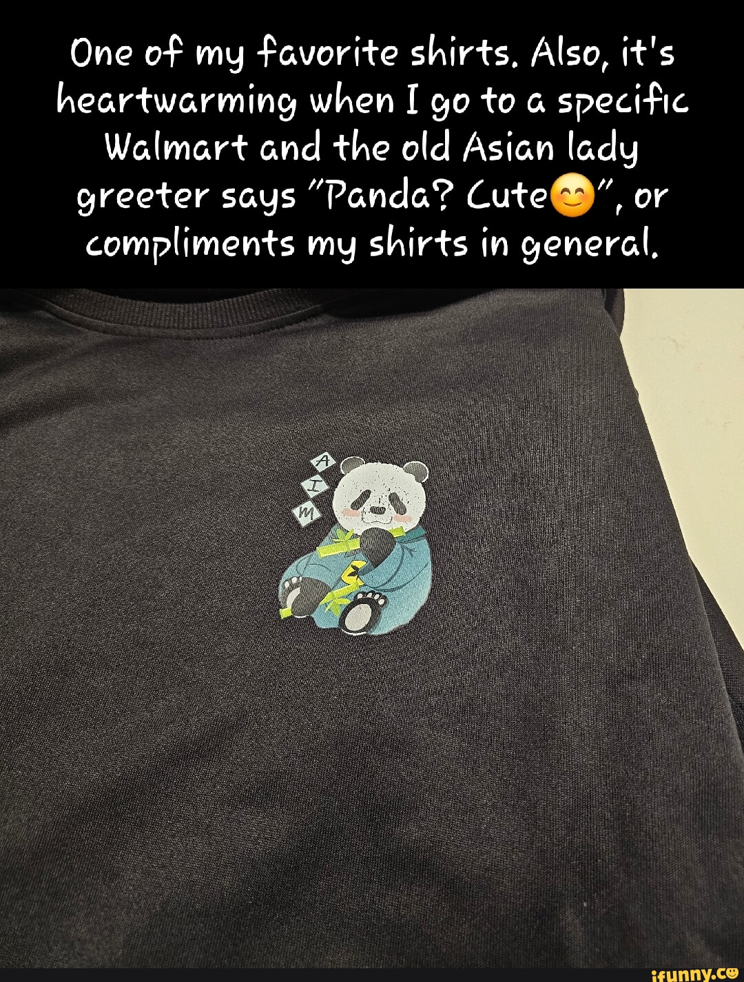 Greeter memes. Best Collection of funny Greeter pictures on iFunny