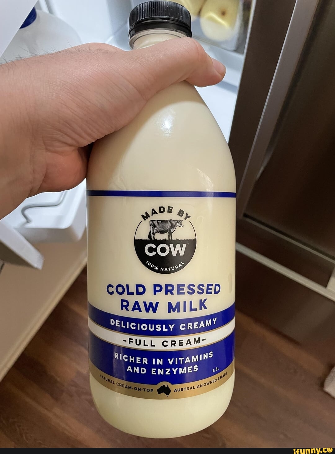 Enzymes memes. Best Collection of funny Enzymes pictures on iFunny