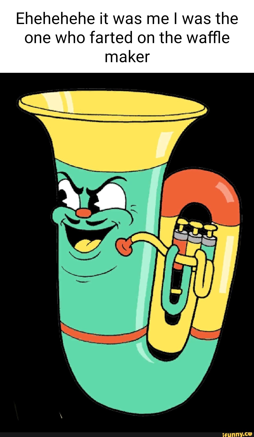 Ehehehehe memes. Best Collection of funny Ehehehehe pictures on iFunny