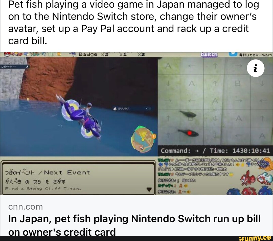 Avatar memes. Best Collection of funny Avatar pictures on iFunny