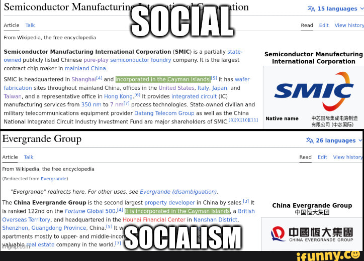 Semiconductor memes. Best Collection of funny Semiconductor pictures on ...