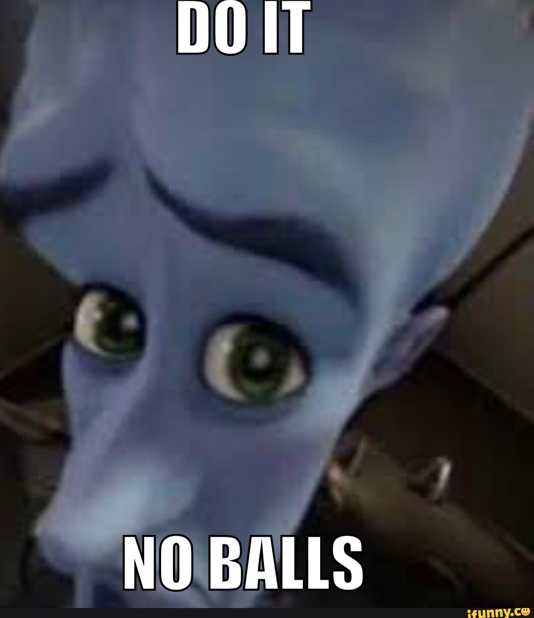 Megameme memes. Best Collection of funny Megameme pictures on iFunny