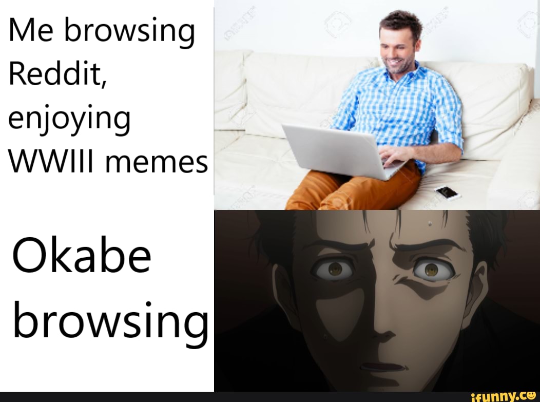 Tuturu memes. Best Collection of funny Tuturu pictures on iFunny