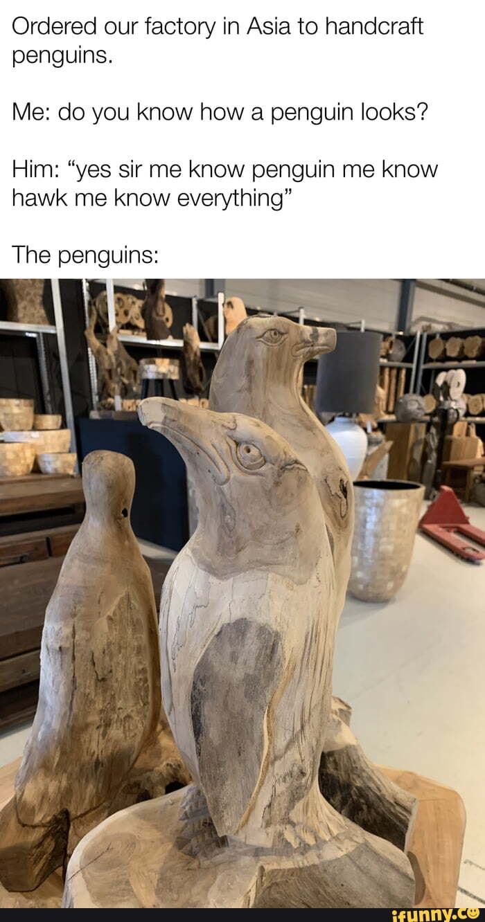Handcraft memes. Best Collection of funny Handcraft pictures on iFunny