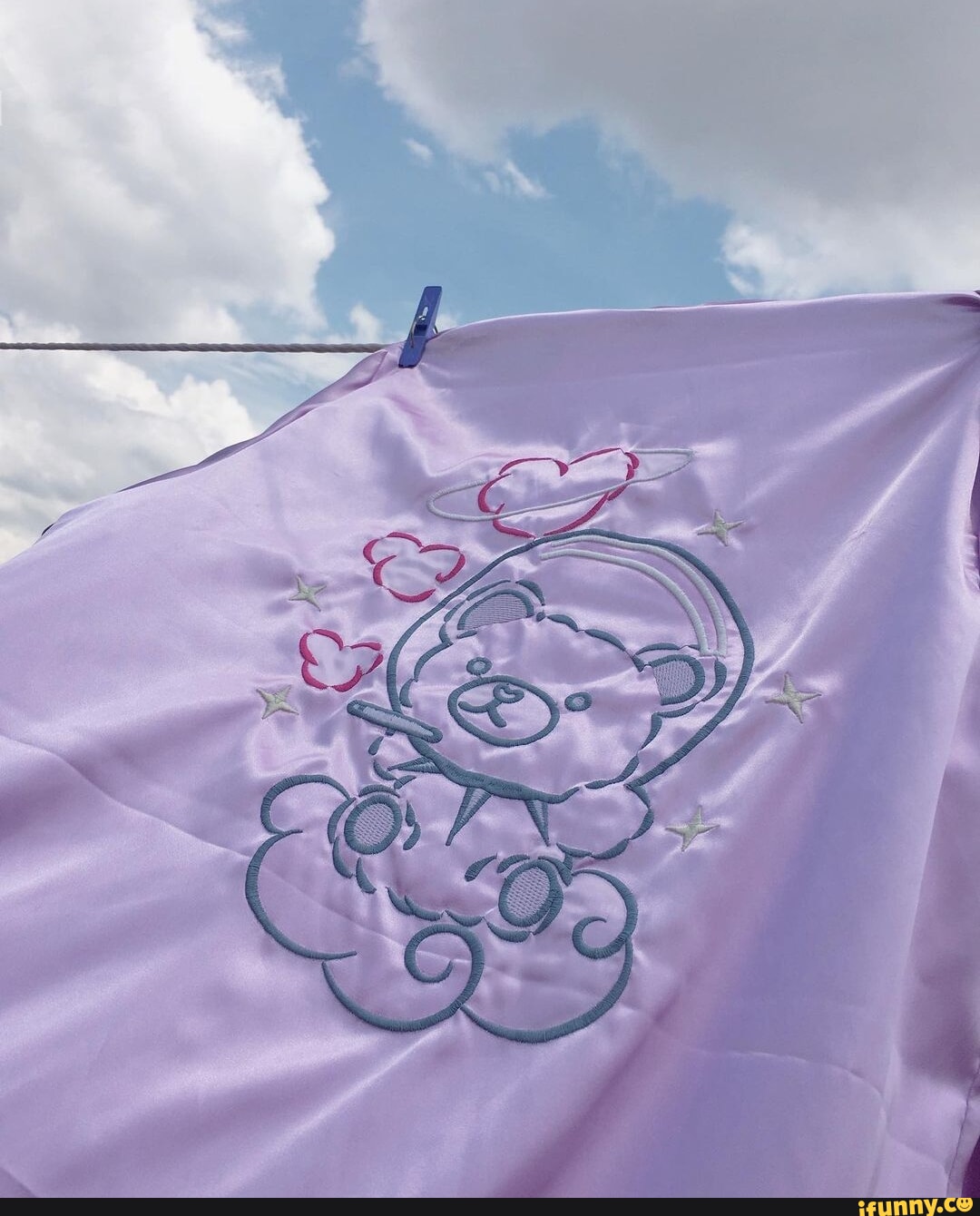 Lilac memes. Best Collection of funny Lilac pictures on iFunny