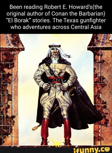 Borak memes. Best Collection of funny Borak pictures on iFunny