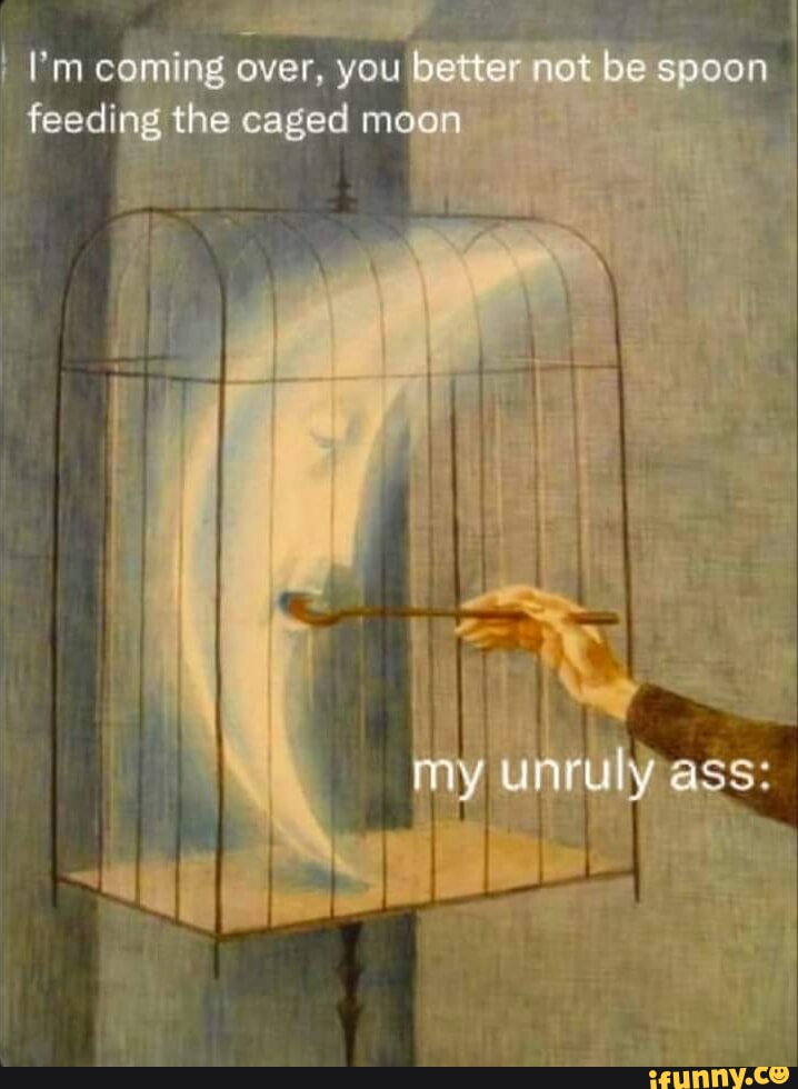 Mooning memes. Best Collection of funny Mooning pictures on iFunny