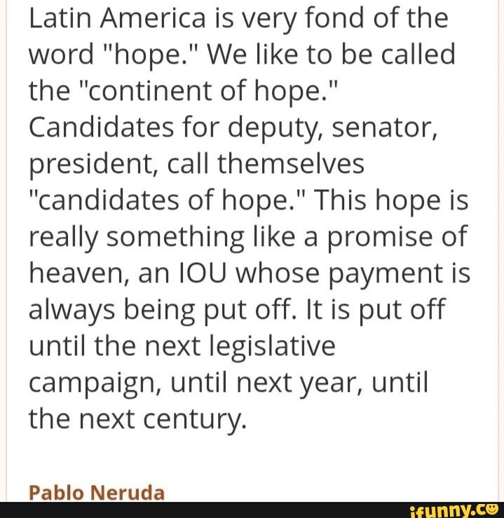 Iou memes. Best Collection of funny Iou pictures on iFunny