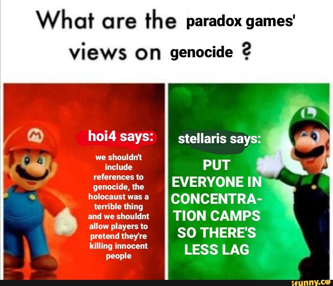Hoi4 memes. Best Collection of funny Hoi4 pictures on iFunny