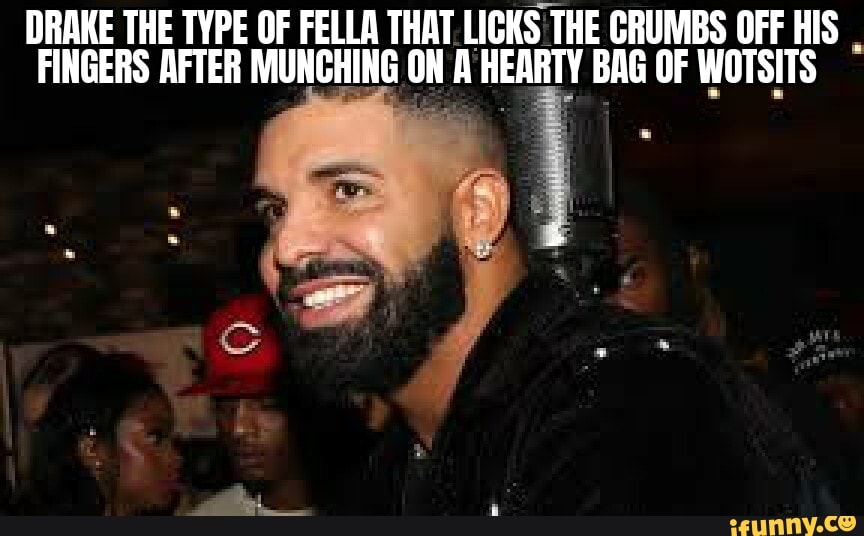 Wotsits memes. Best Collection of funny Wotsits pictures on iFunny