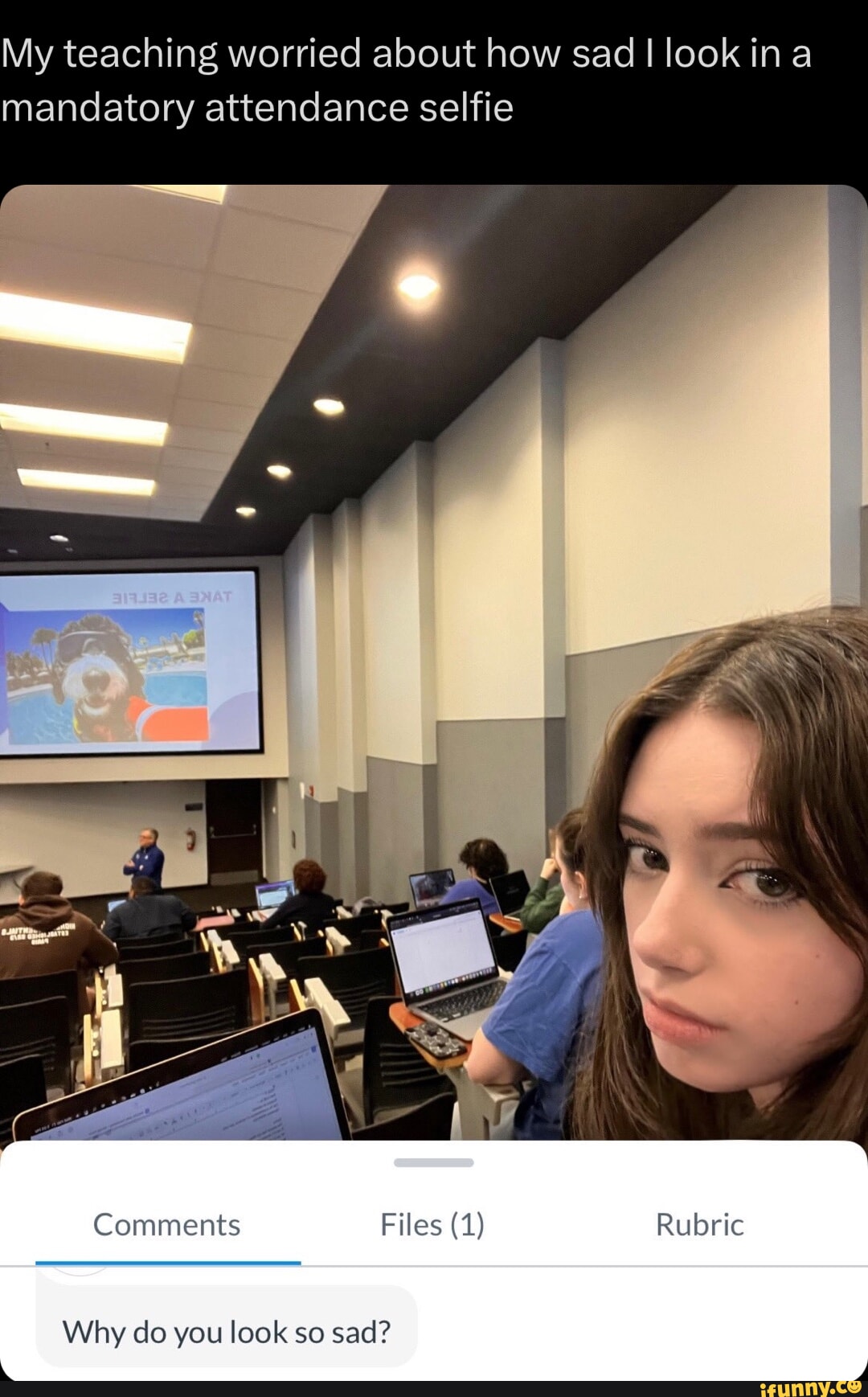 Russian scientists defrosted several prehistoric worms, and two woke up ...